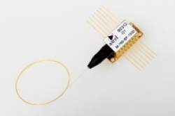 Axcel Photonics (Sheaumann Laser)|Single Mode Laser Diodes、785nm, 808nm ...