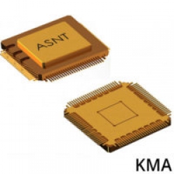 Advanced Science andNovel Technology(Adsantec）|HIGH SPEED ANALOG FAMILY ...