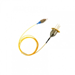 RMY Electronics Ltd|Princeton Lightwave Cooled Single Photon Counting ...